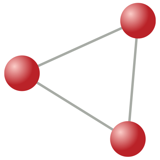 Triagen - Regenerative medicine
